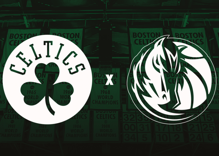 MITAC Events | MITAC